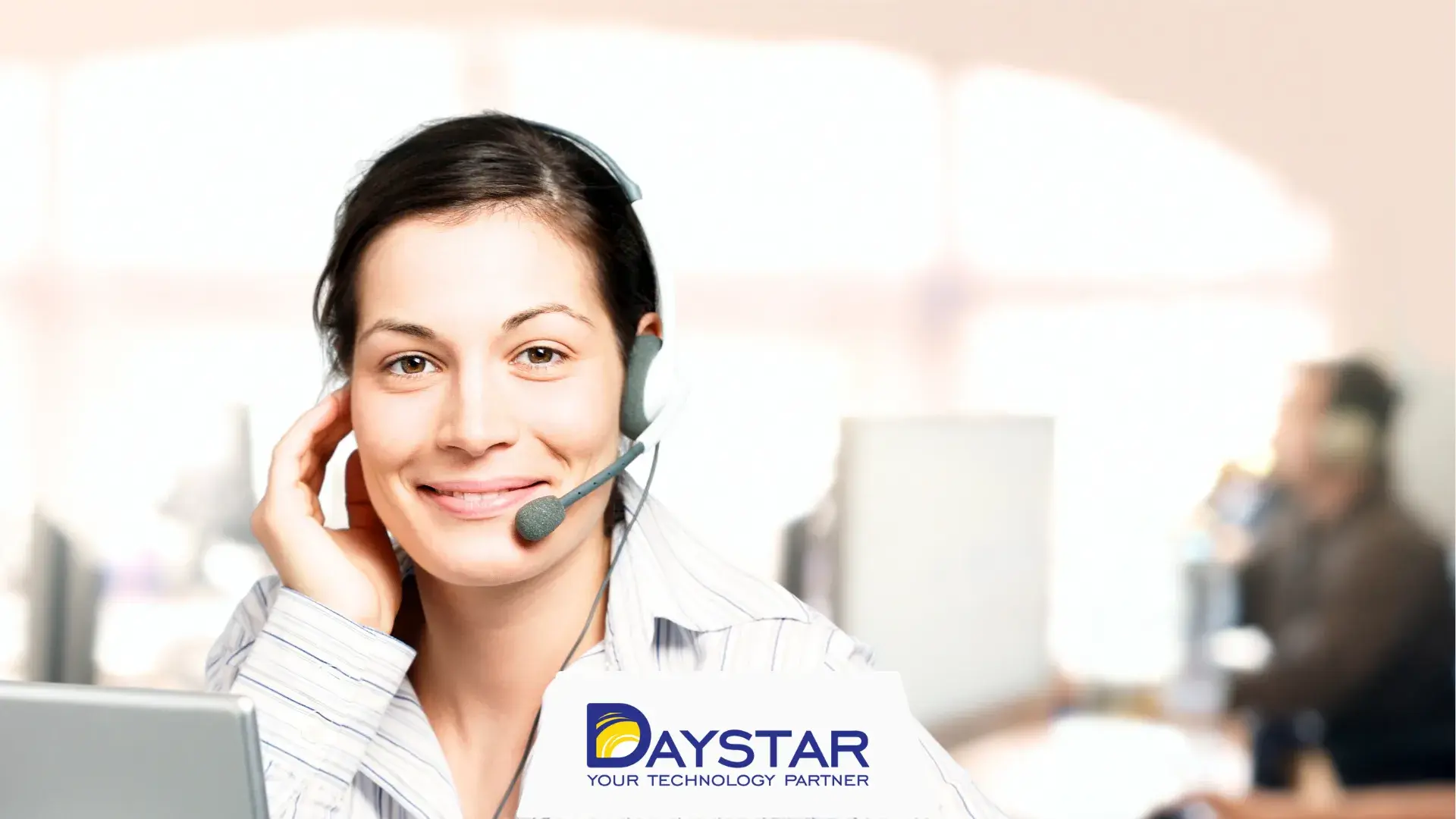 IT Support Cost for Small Business: Maximize Every Dollar | Daystar